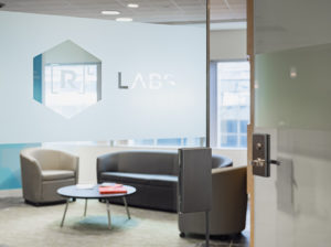 Careers | R-LABS