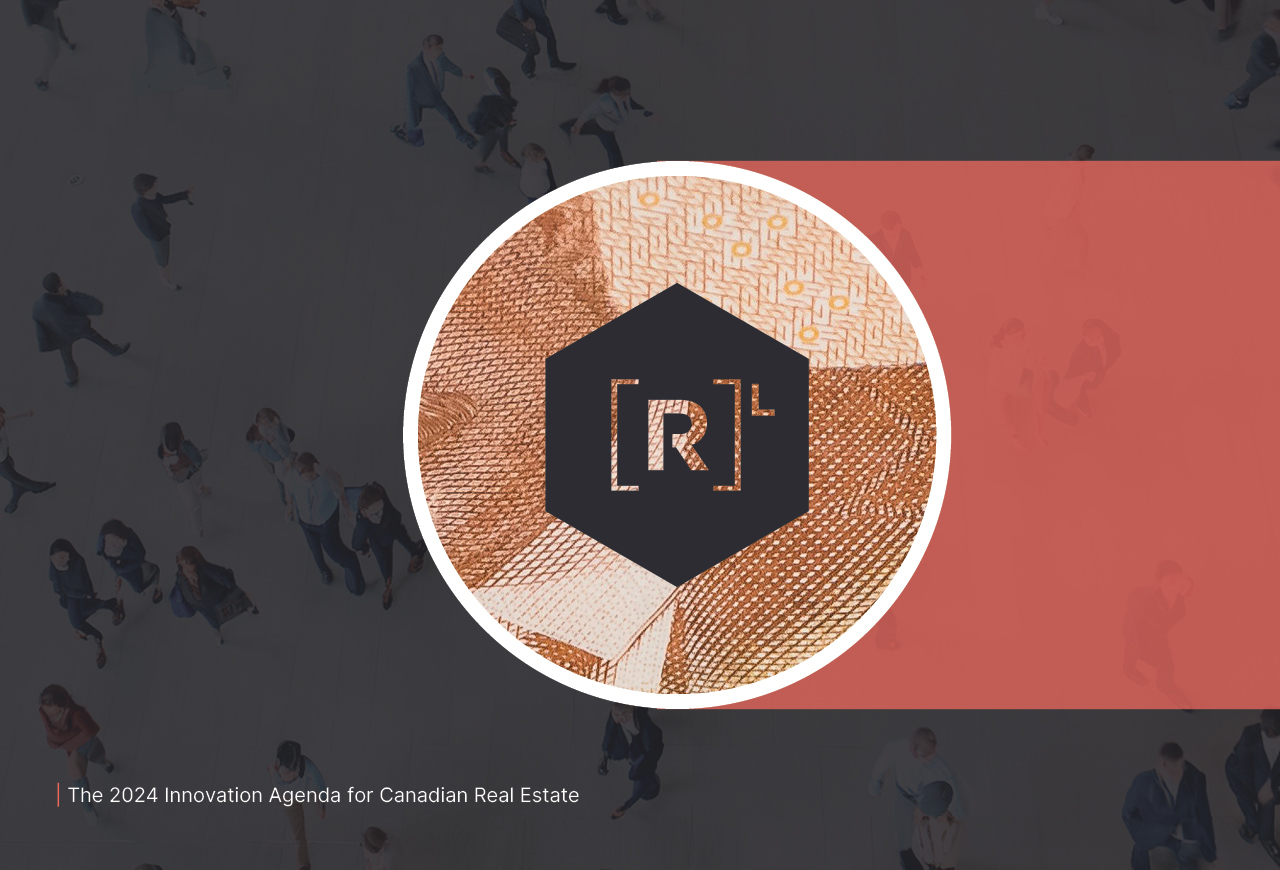 Benefits of Modular Construction - R-LABS